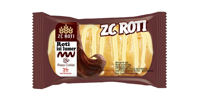 XINWANG FOOD INDONESIA